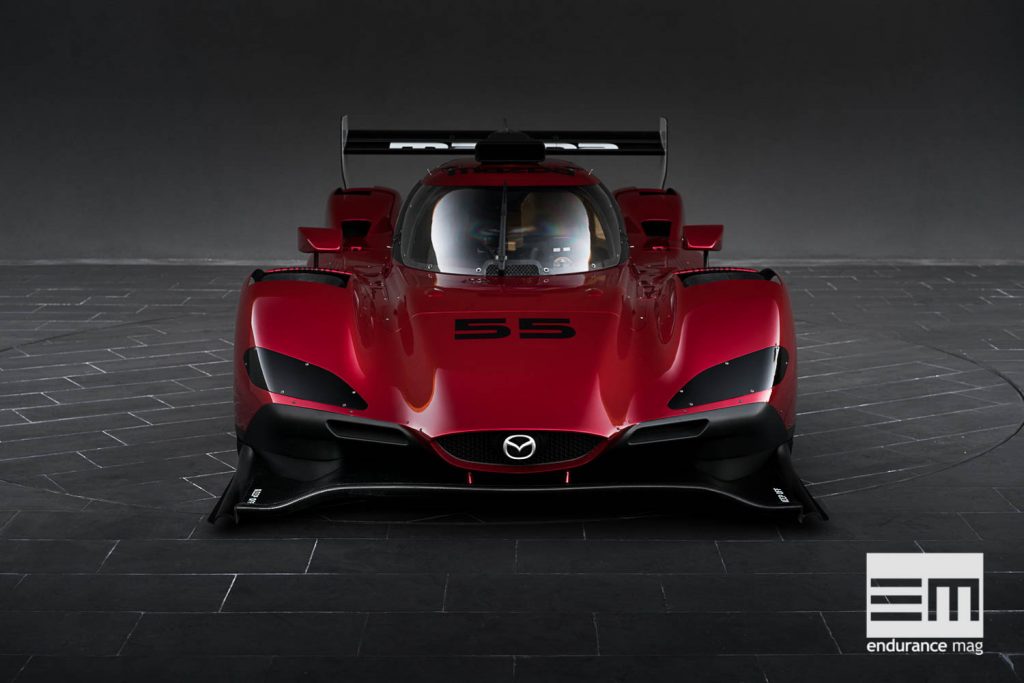 DPi, la formule magique pour attirer les constructeurs