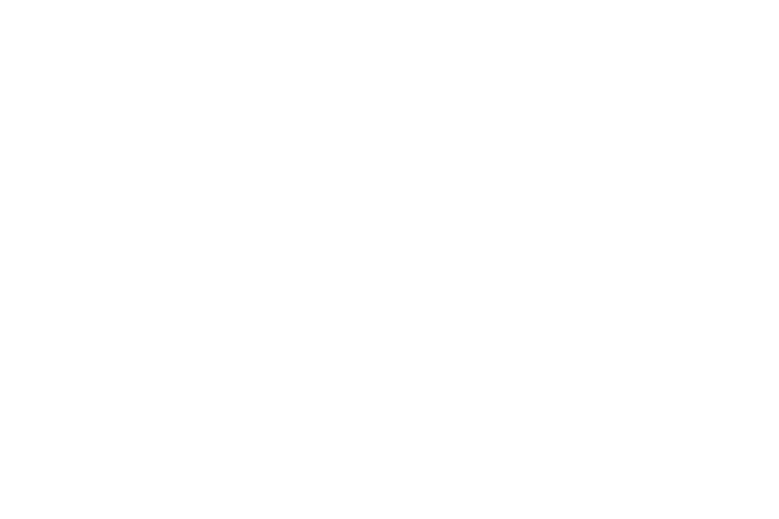 Ferrari 499P Hypercar Le Mans : tous les détails