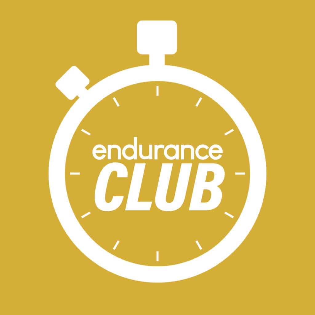 Endurance Club, le podcast 24 Heures du Mans et endurance de retour pour une deuxième saison