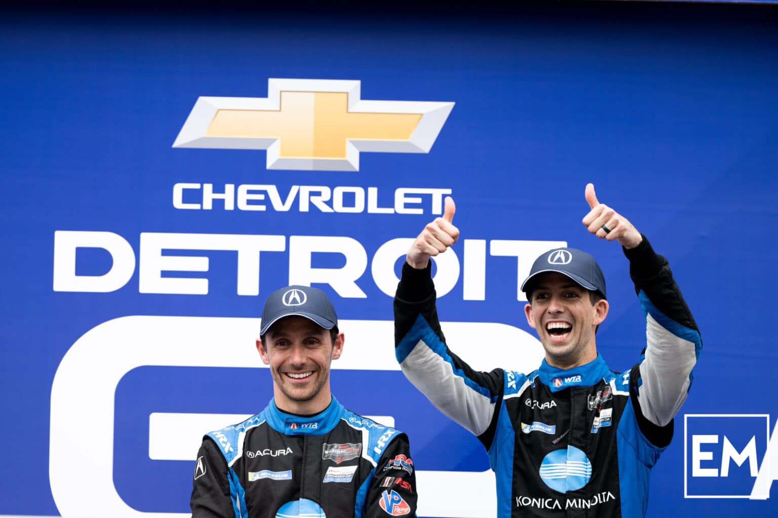 Hypercar Porsche 963 : châssis, moteur, photos et vidéos